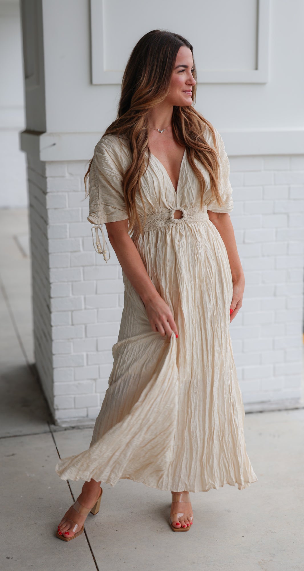 Dresses – La Robe Boutique