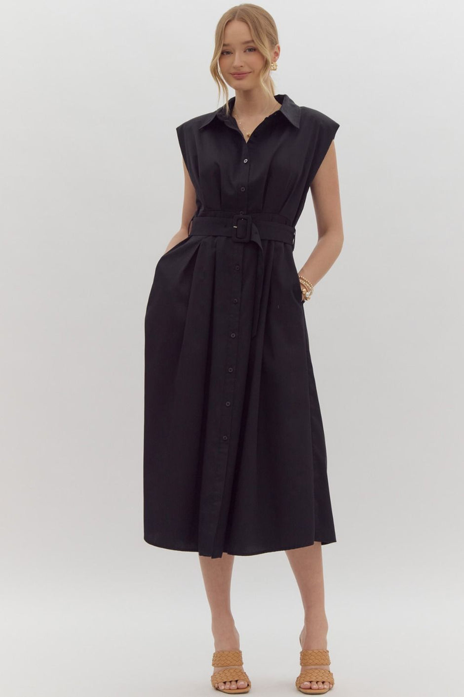 Dresses – La Robe Boutique