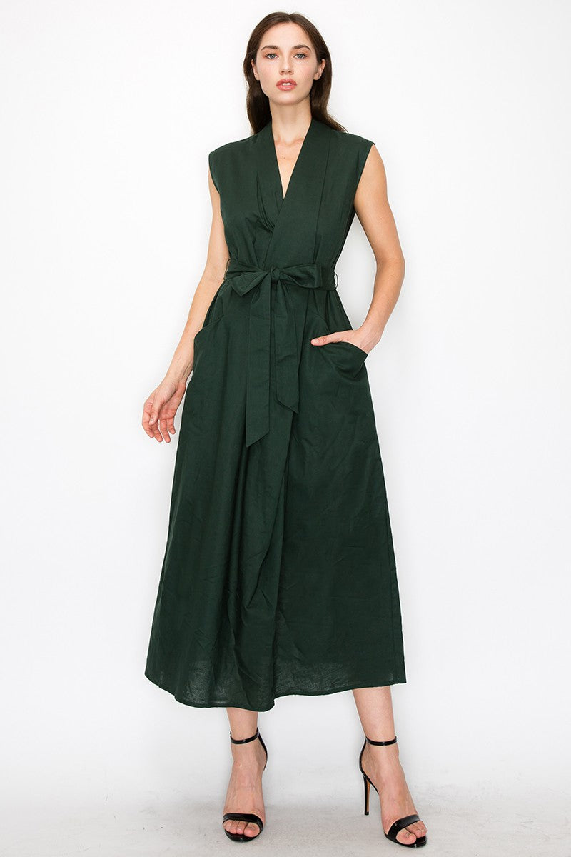 La Robe Boutique – La Robe Boutique