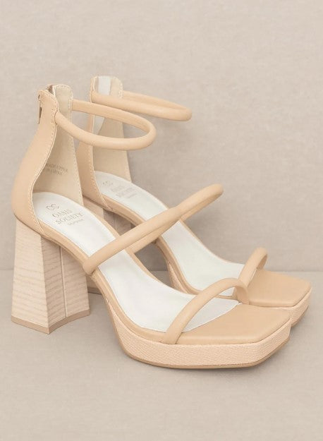 Products – La Robe Boutique