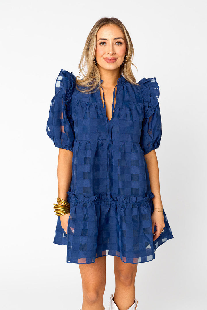 Dresses – La Robe Boutique