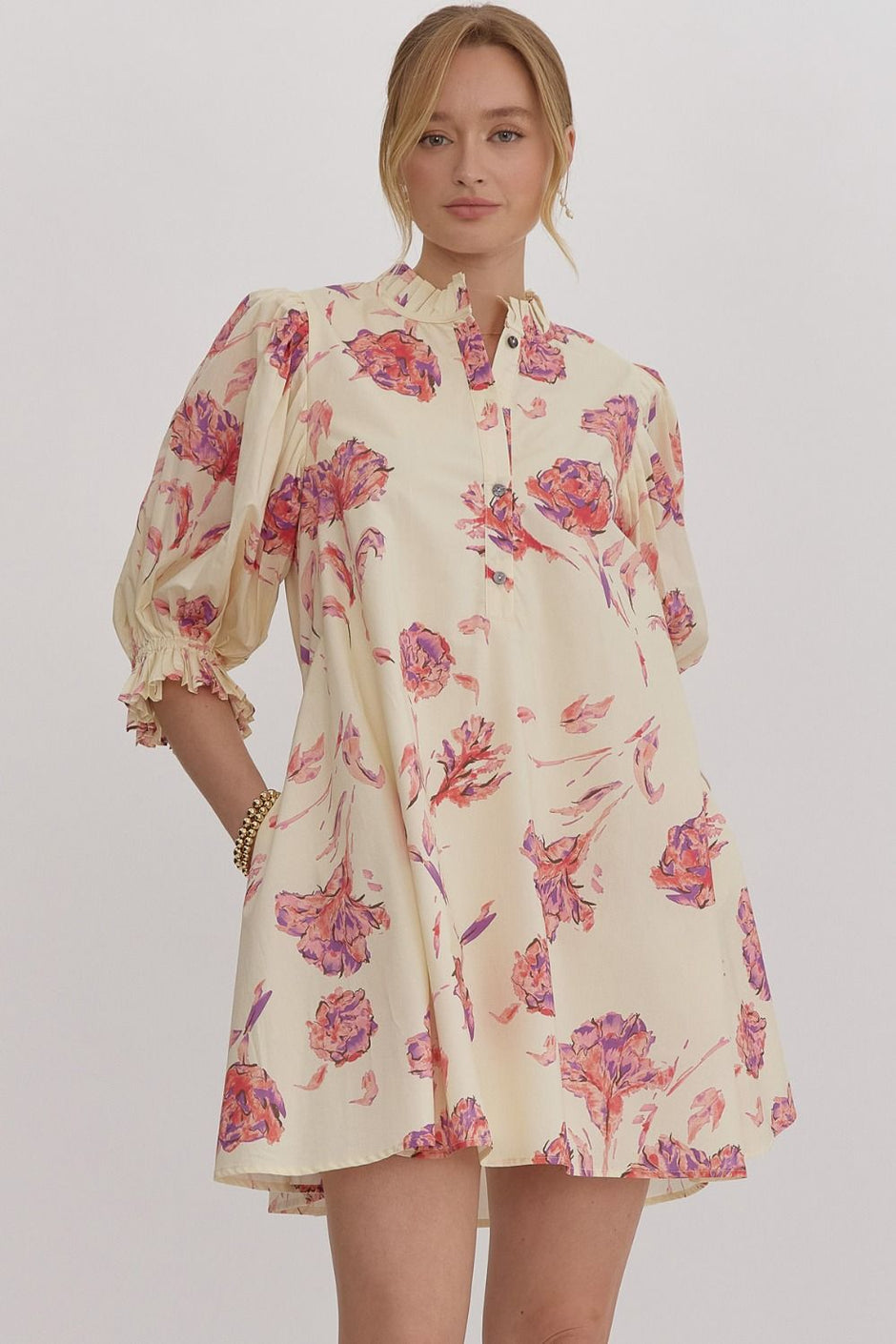 Dresses – La Robe Boutique