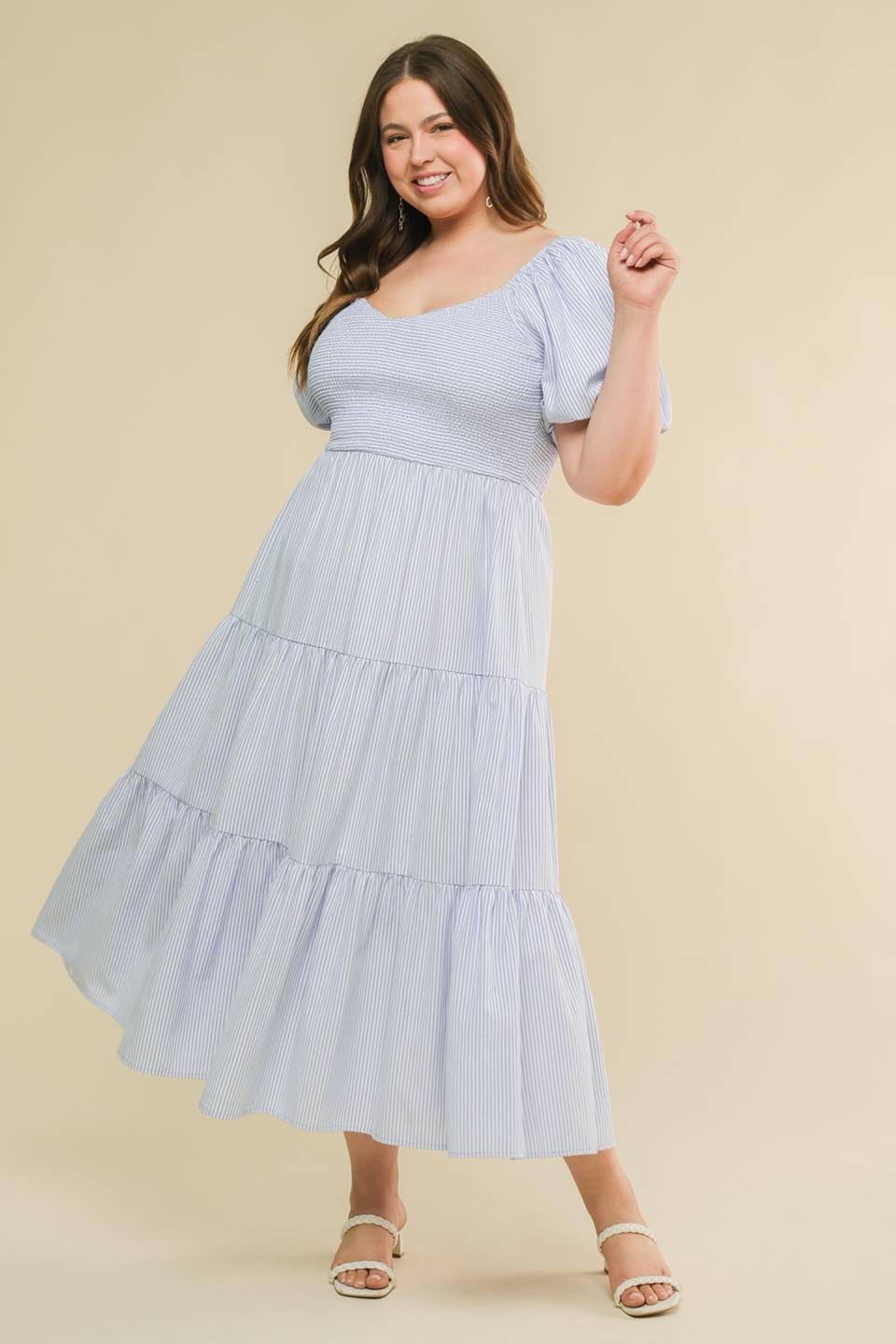 Dresses – La Robe Boutique