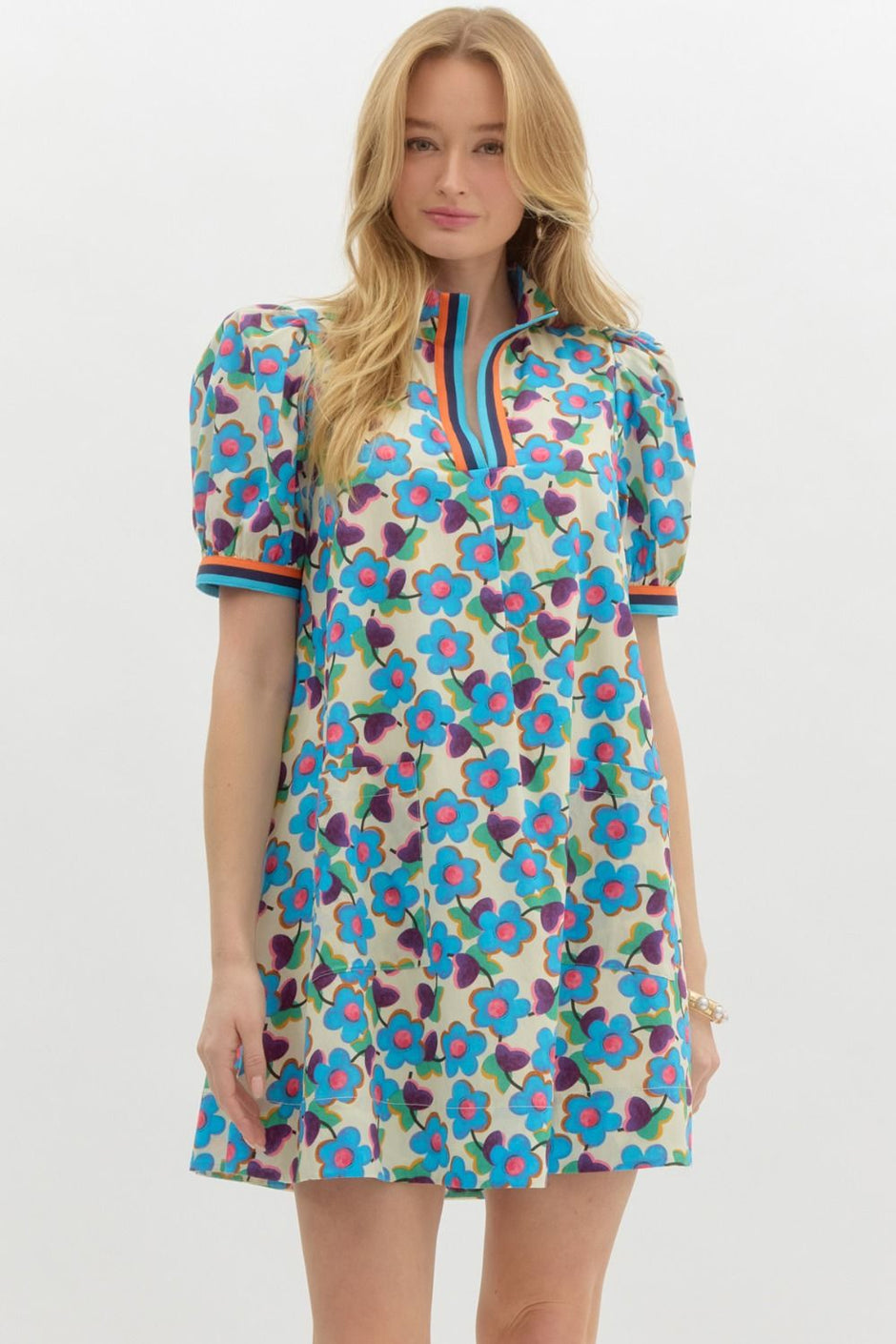Dresses – La Robe Boutique
