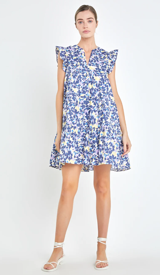 Dresses – La Robe Boutique
