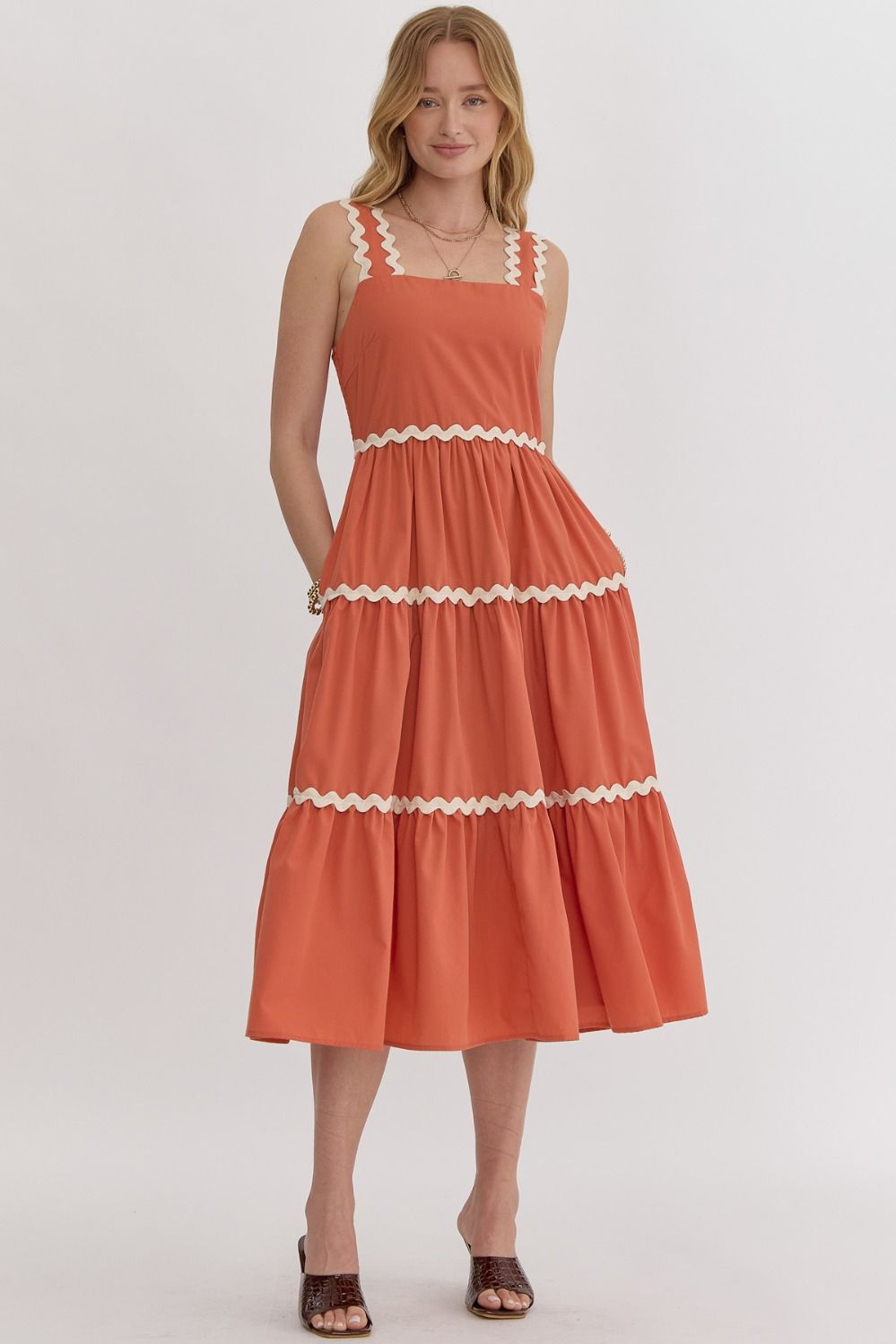 Dresses – La Robe Boutique