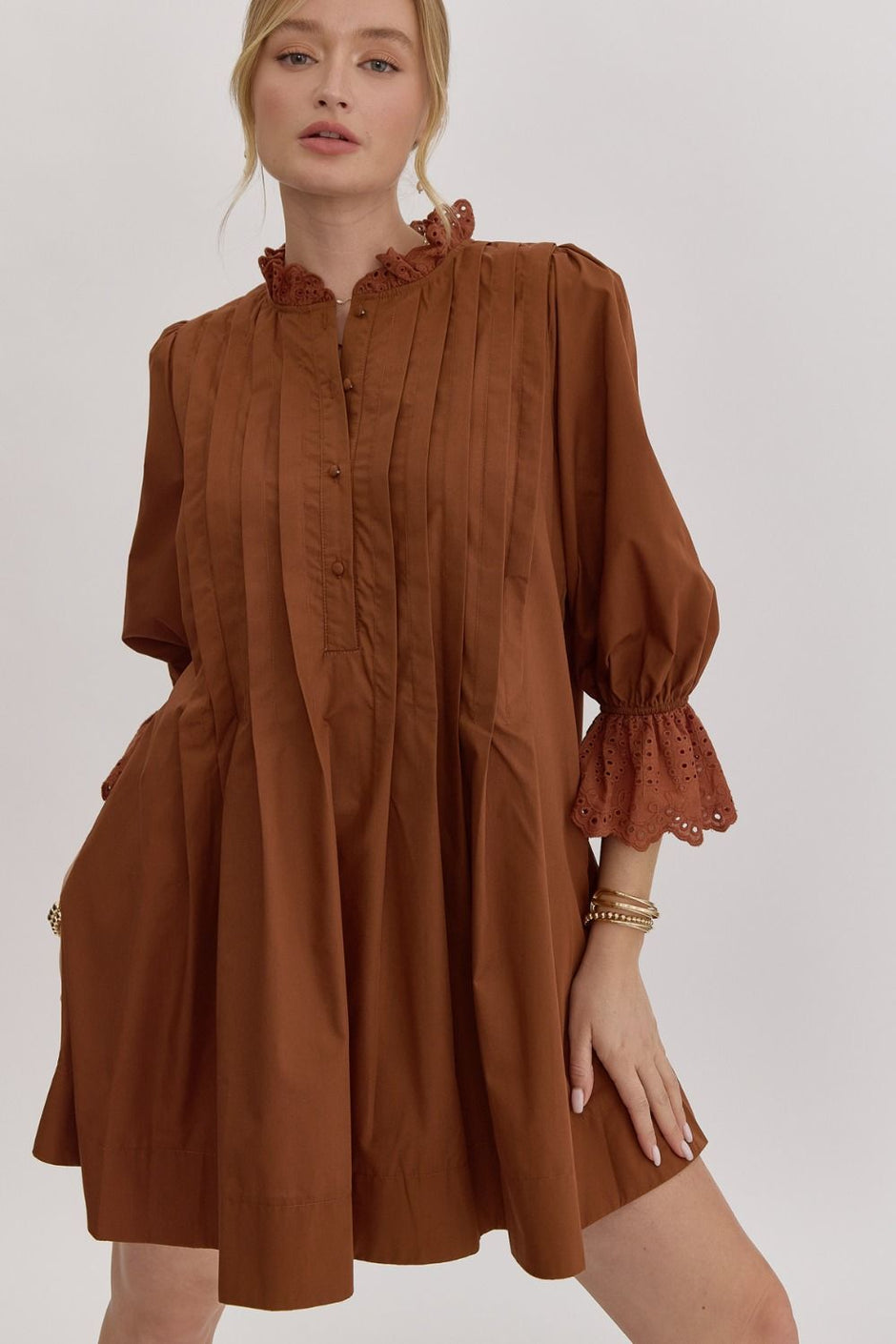 Dresses – La Robe Boutique