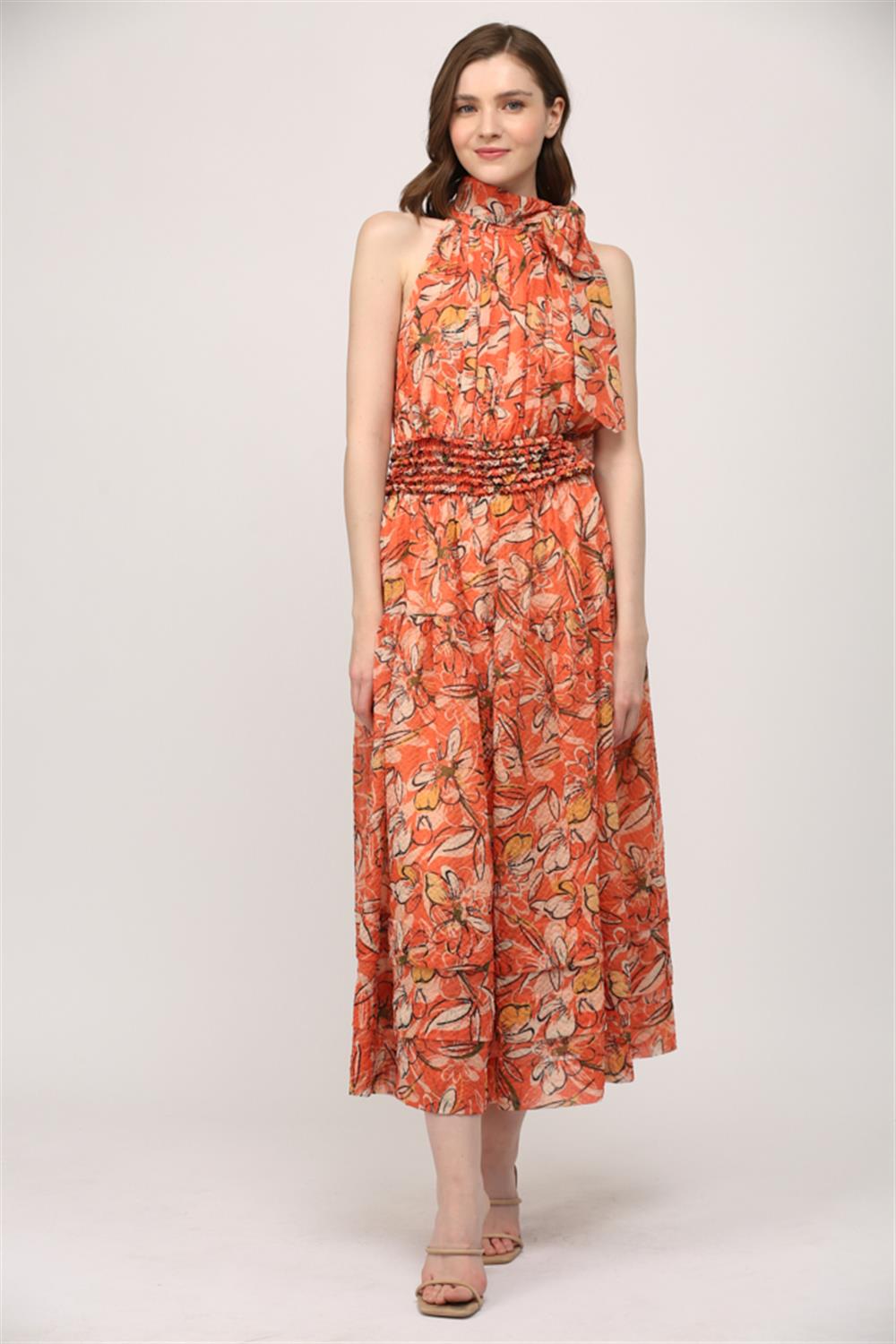 Dresses – La Robe Boutique