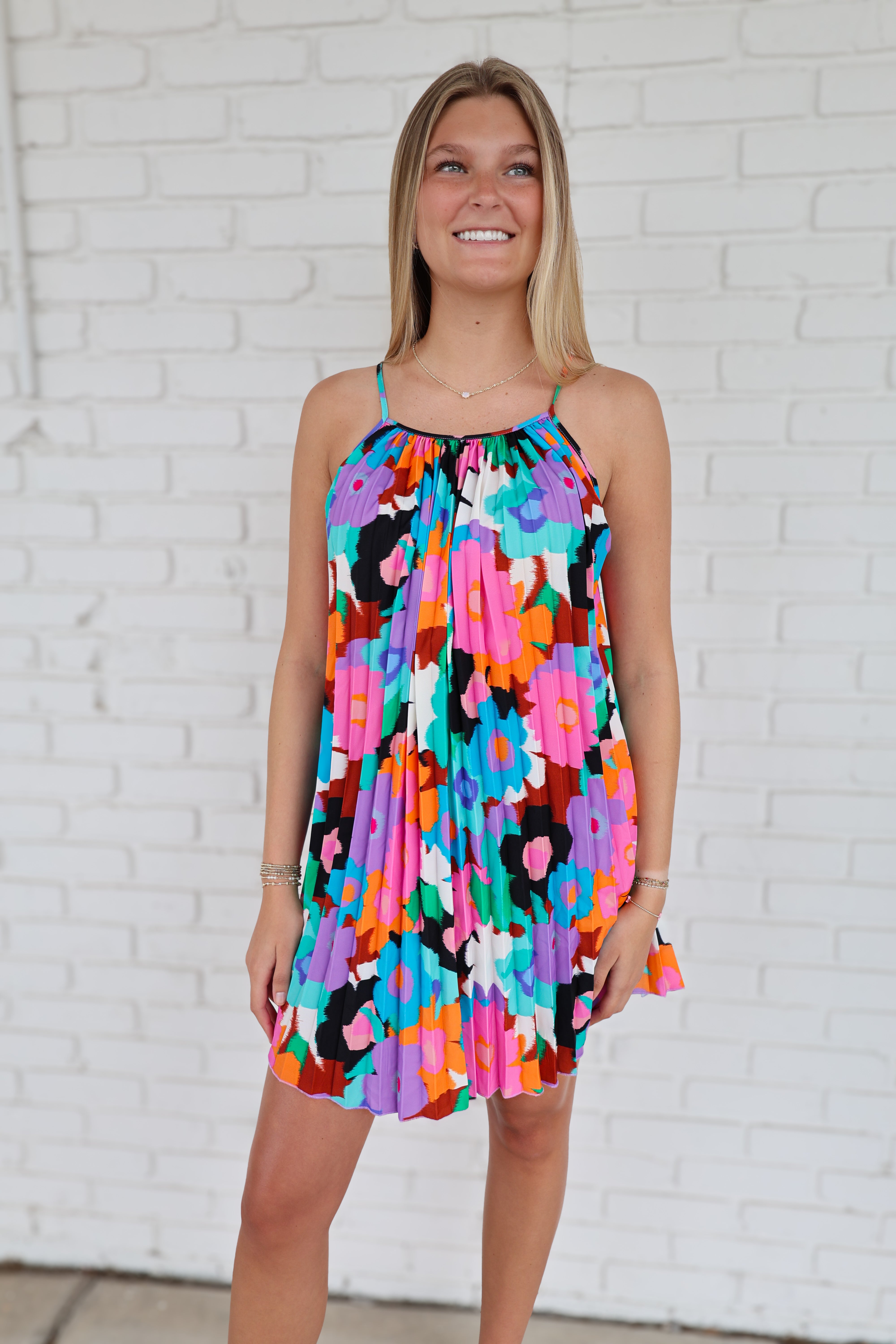 Dresses – La Robe Boutique