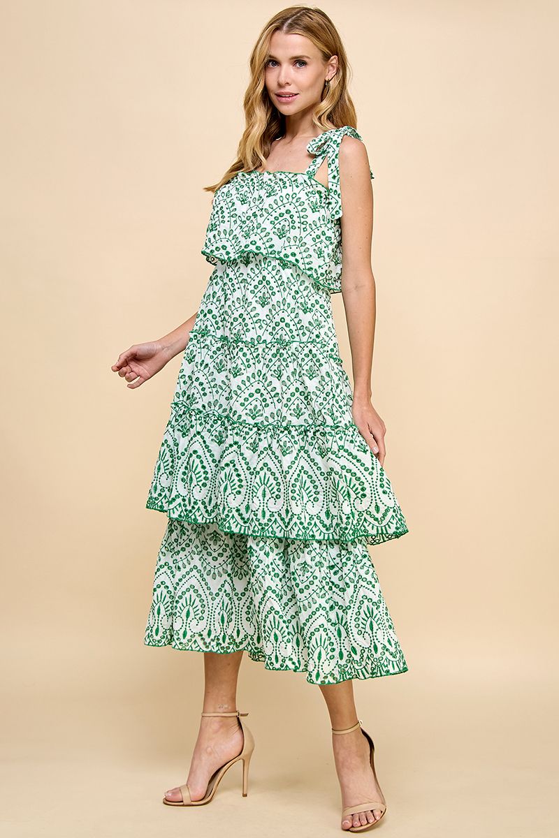 Dresses – La Robe Boutique