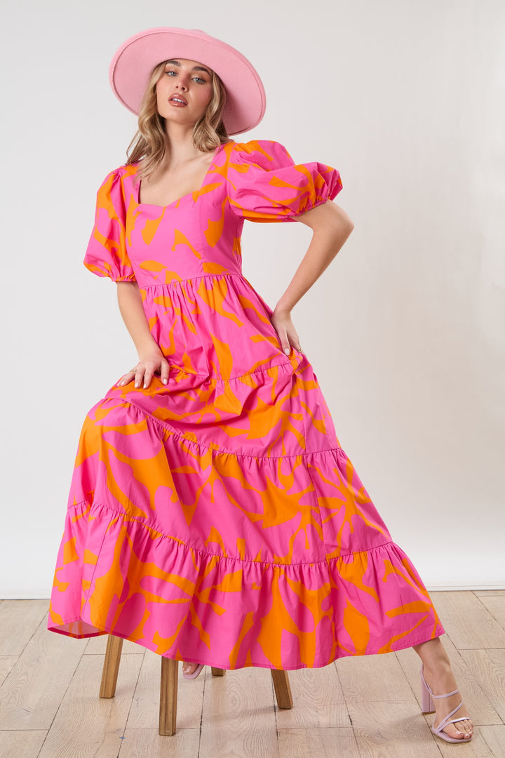 Dresses – La Robe Boutique