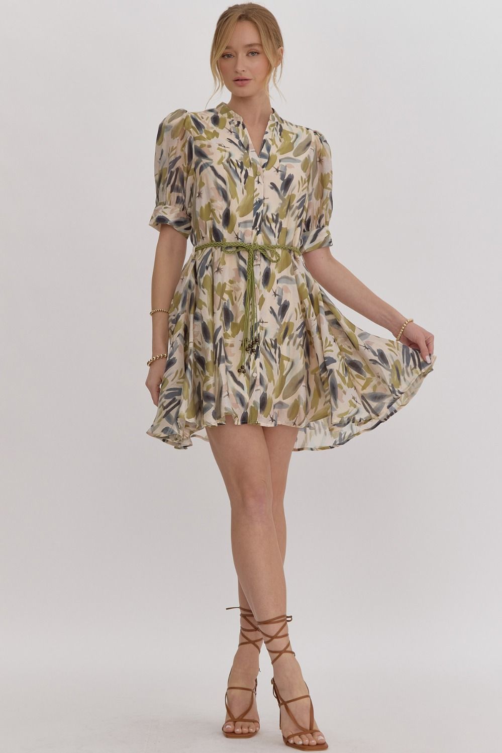 Dresses – La Robe Boutique