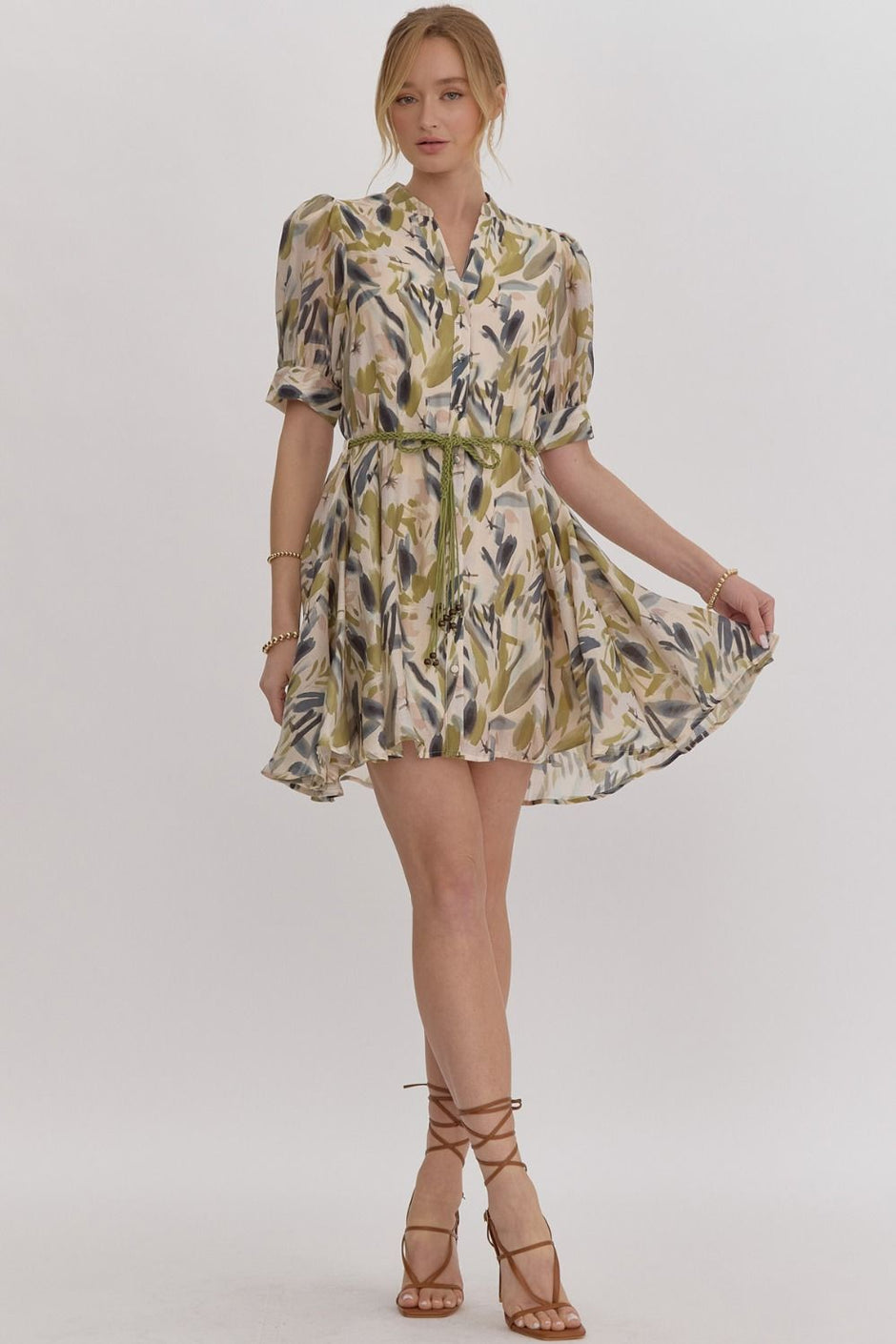 Dresses – La Robe Boutique