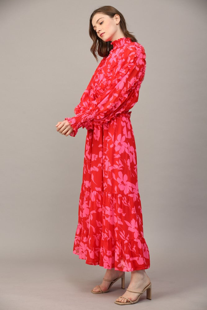 Dresses – La Robe Boutique