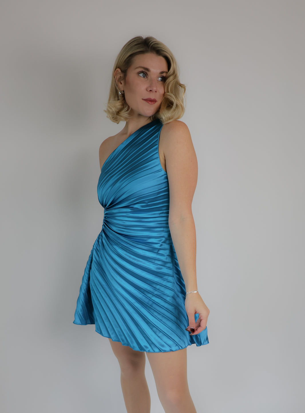 Dresses – La Robe Boutique