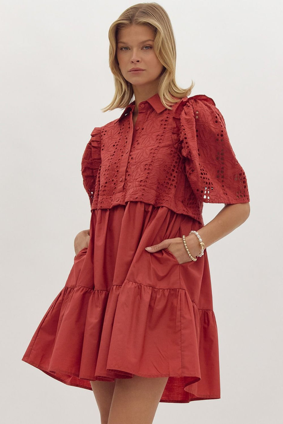 Dresses – La Robe Boutique