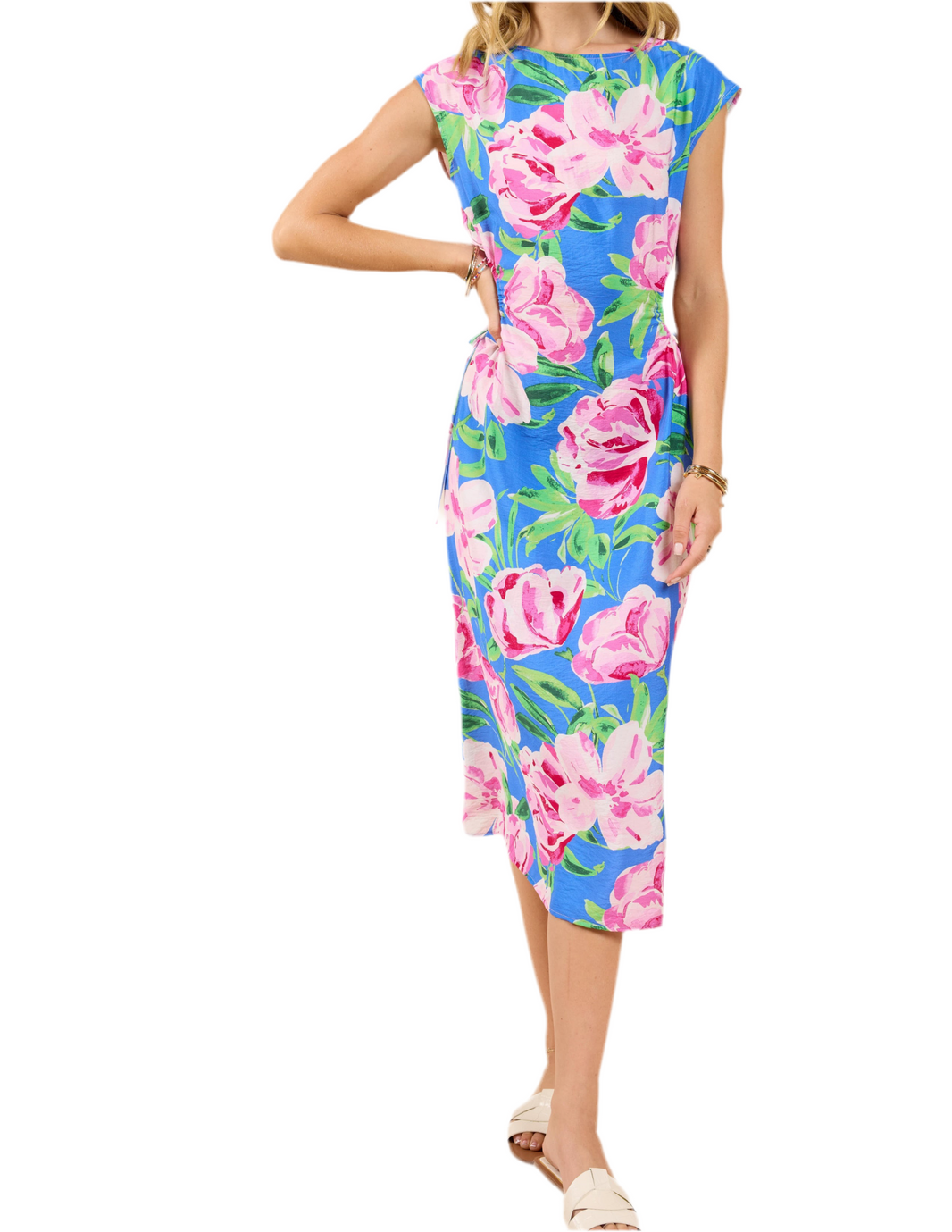 Dresses – La Robe Boutique