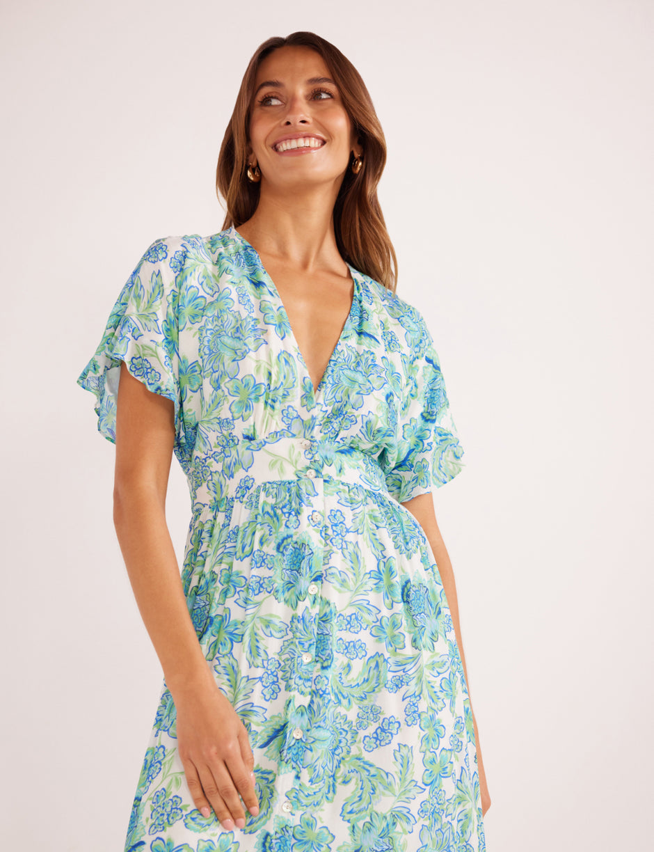 Dresses – La Robe Boutique